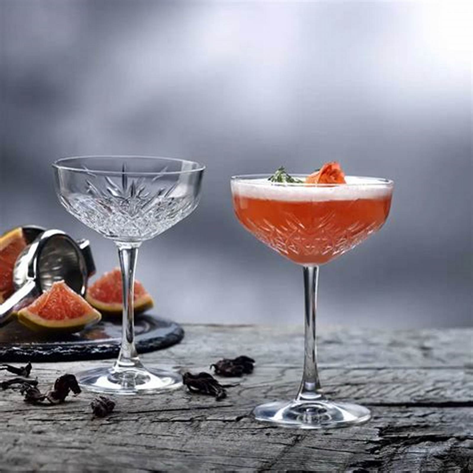 Tienda - Cocktail Sorpresa